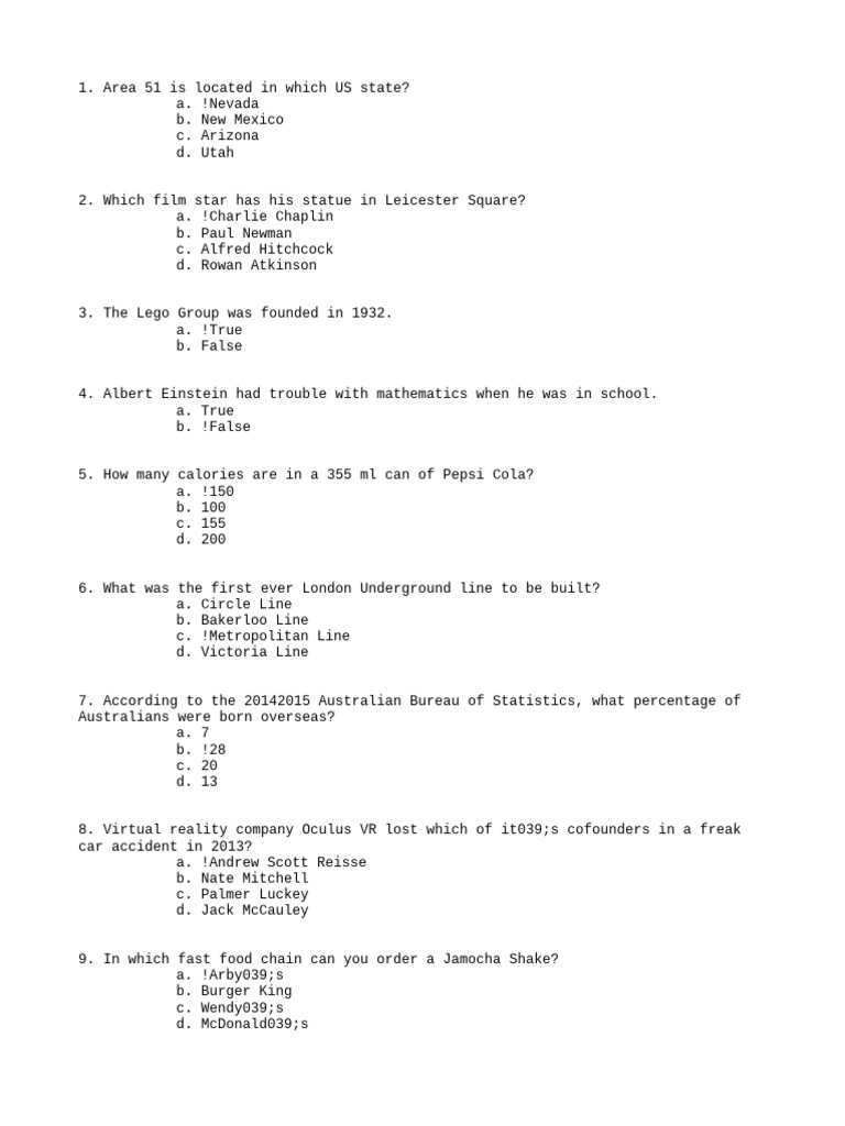 ECON160 Answers Winter 2023 2 | PDF | Hamilton (Musical)