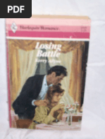 SR 21 Annex E: Aggregates for Concrete | PDF | Construction Aggregate ...