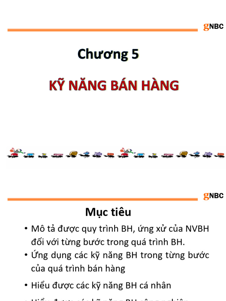 C5 - KN BH Coban - New - 12.3 - SV | PDF