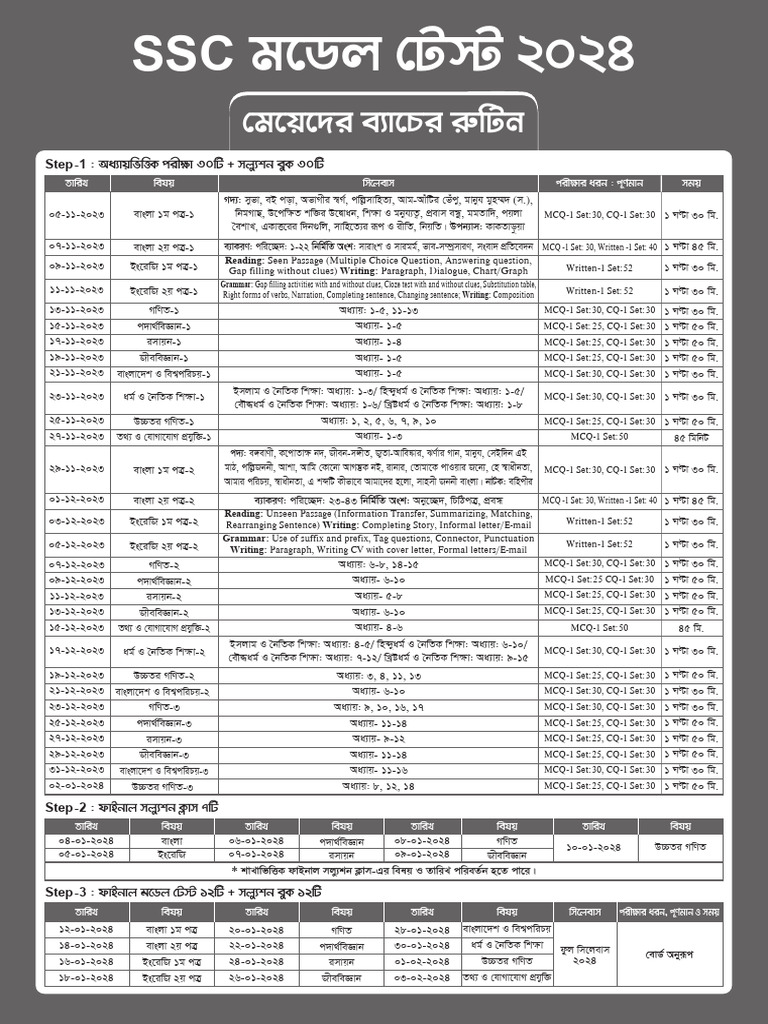 SSCMT24 Girlshjy | PDF | Linguistic Typology | Language Mechanics