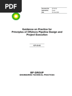 ADNOC Refining Standard Drawings List | PDF | Storm Drain | Electrical ...