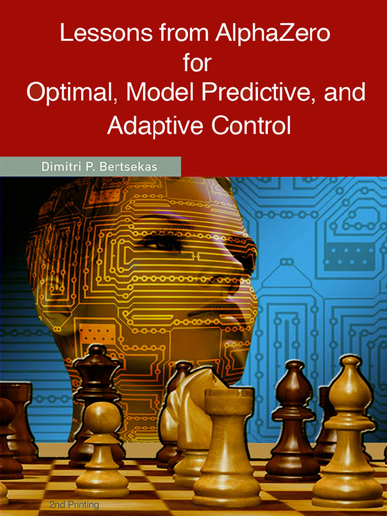 Lessons From Alpha Zero | PDF | Mathematical Optimization | Applied ...