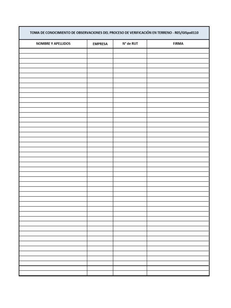 R05 - GISpo0110 | PDF