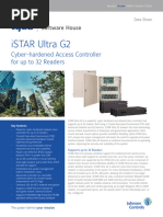 Istar Ultra g2 | PDF | Electricity | Electronics