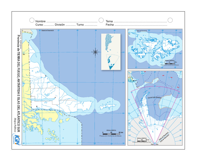 PCIA TDF Nº3 Mudo 2023 | PDF