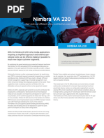 Celebrate Recovery Lesson 1 - Denial (Free Study Guide) - Sharing Life ...