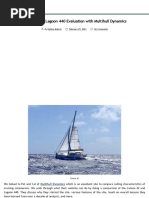MSC.1-Circ.1175 - Guidance On Shipboard Towing and Mooring Equipment ...