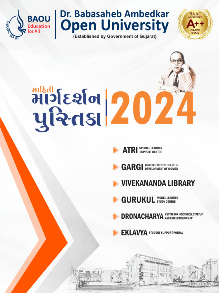 Prospectus 2024 01 | PDF