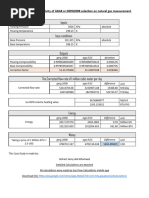 International Standard - Iso 5167-1 | PDF
