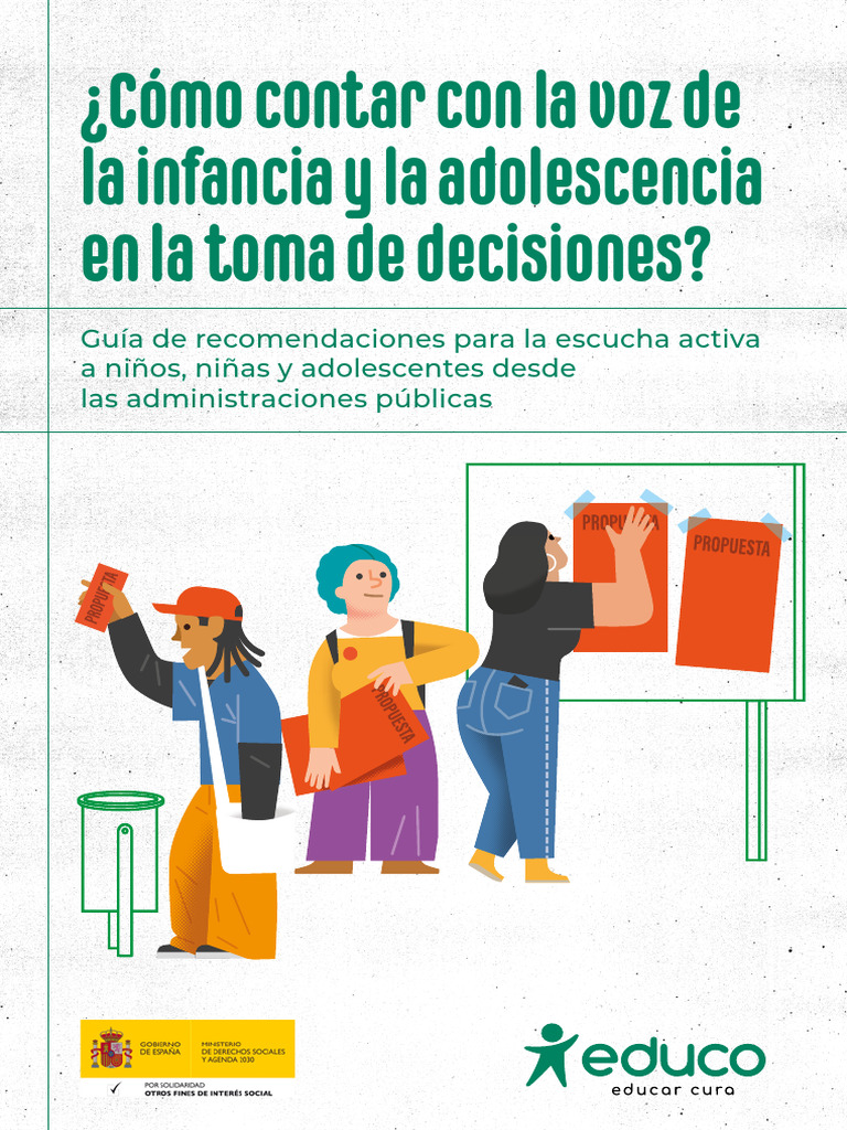 Como-contar-con-la-voz-de-la-infancia-y-la-adolescencia-en-la-toma-de ...