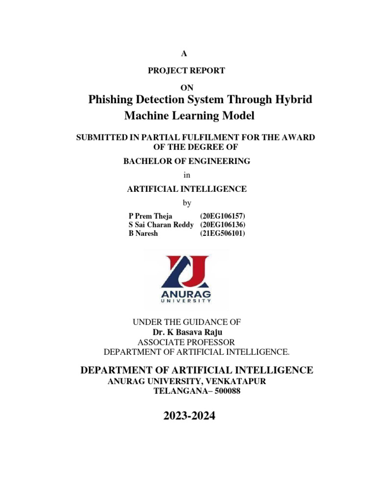 My Mini Project Final | Download Free PDF | Machine Learning | Python ... My Mini Project Final | Download Free PDF | Machine Learning | Python ...