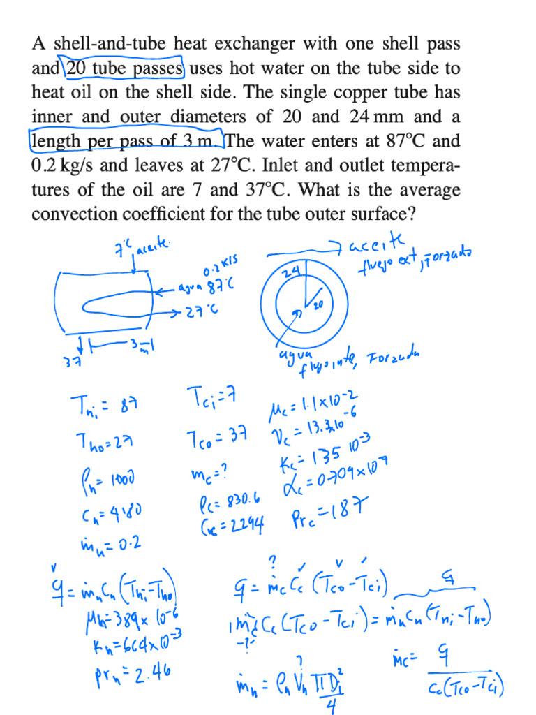 Note 17-03-2022 | PDF