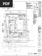 RCMP Ten Codes | PDF | Crimes | Crime & Violence