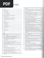 Friends Plus 7 Workbook | PDF