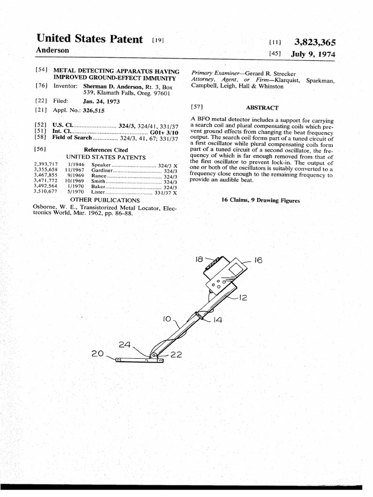 3823365 | PDF