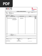 UZIN PE 460 Epoxy Primer Overview | PDF | Epoxy | Concrete