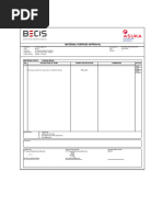 UZIN PE 460 Epoxy Primer Overview | PDF | Epoxy | Concrete