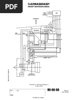 B787 Electrical Power System | PDF | Electric Generator | Alternating ...