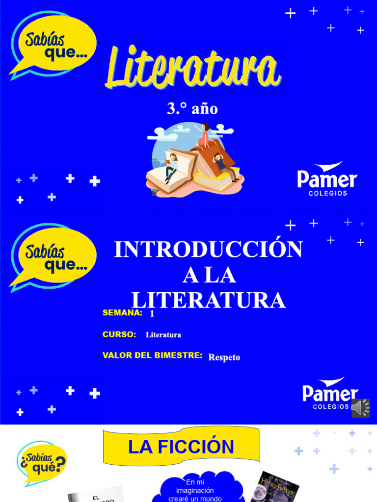 1b Sem1 s3 Lite PPT Seal | PDF