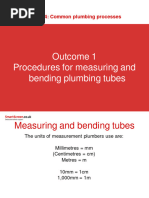 The Pipe Fitter Blue Book | PDF