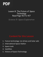 Documentation Introduction - CustomTkinter | PDF
