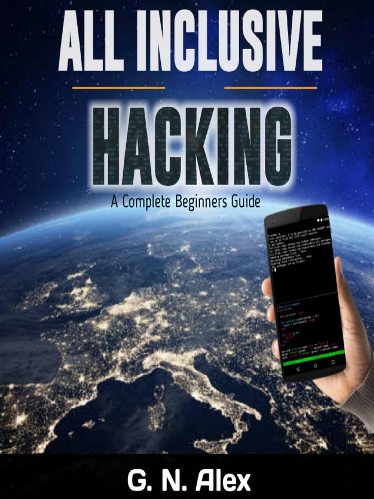 OceanofPDF - Com All Inclusive Ethical Hacking For Smartphone ... OceanofPDF - Com All Inclusive Ethical Hacking For Smartphone ...