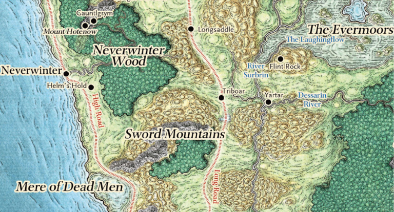 Gallery 20240329 200304 | PDF