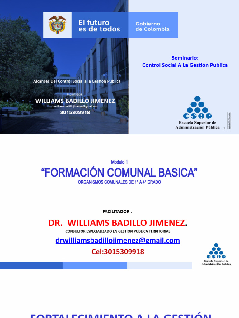 1.a Comunal Ilustrado | PDF | Comisión Europea | Documento de identidad