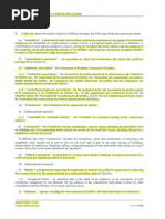 BCCEI Wage Task Grade Agreement 2025 | PDF | Employment | Labour Law