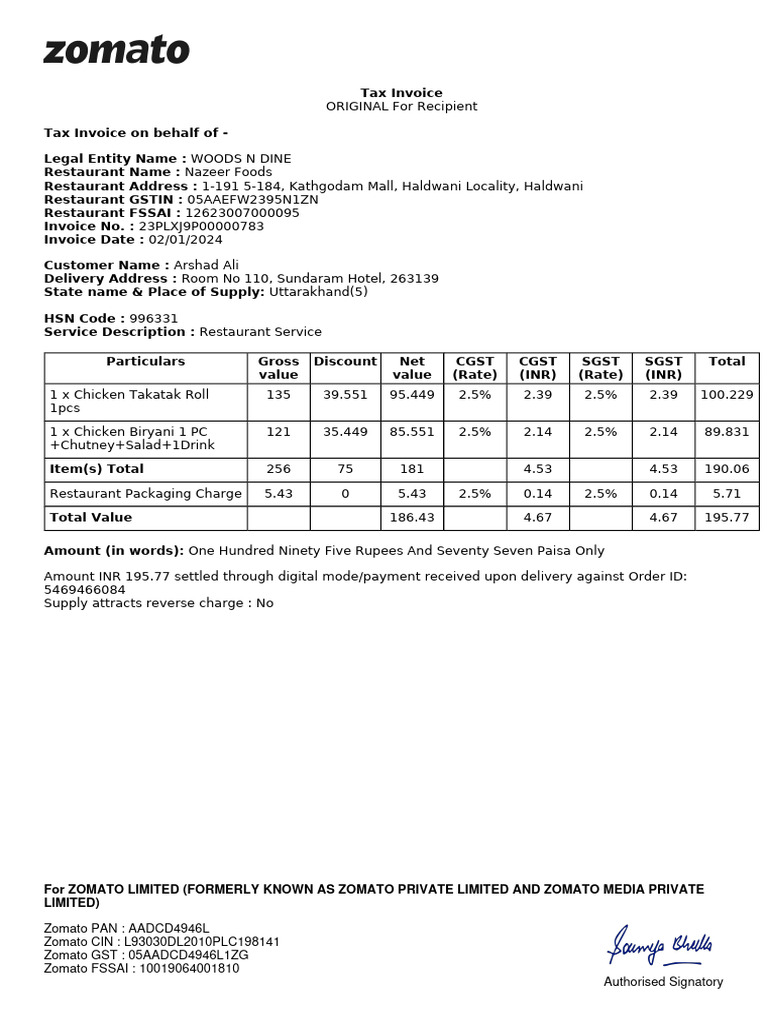 493 | PDF | Taxation | Government Finances