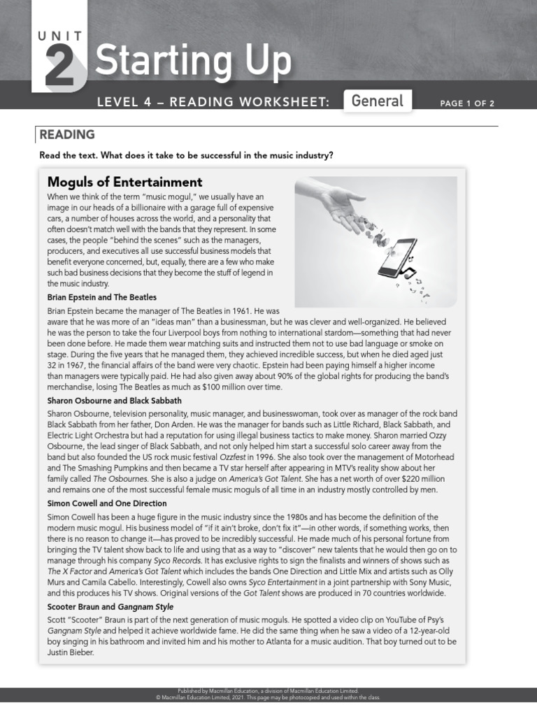 Previous Reading 4A-8 | PDF