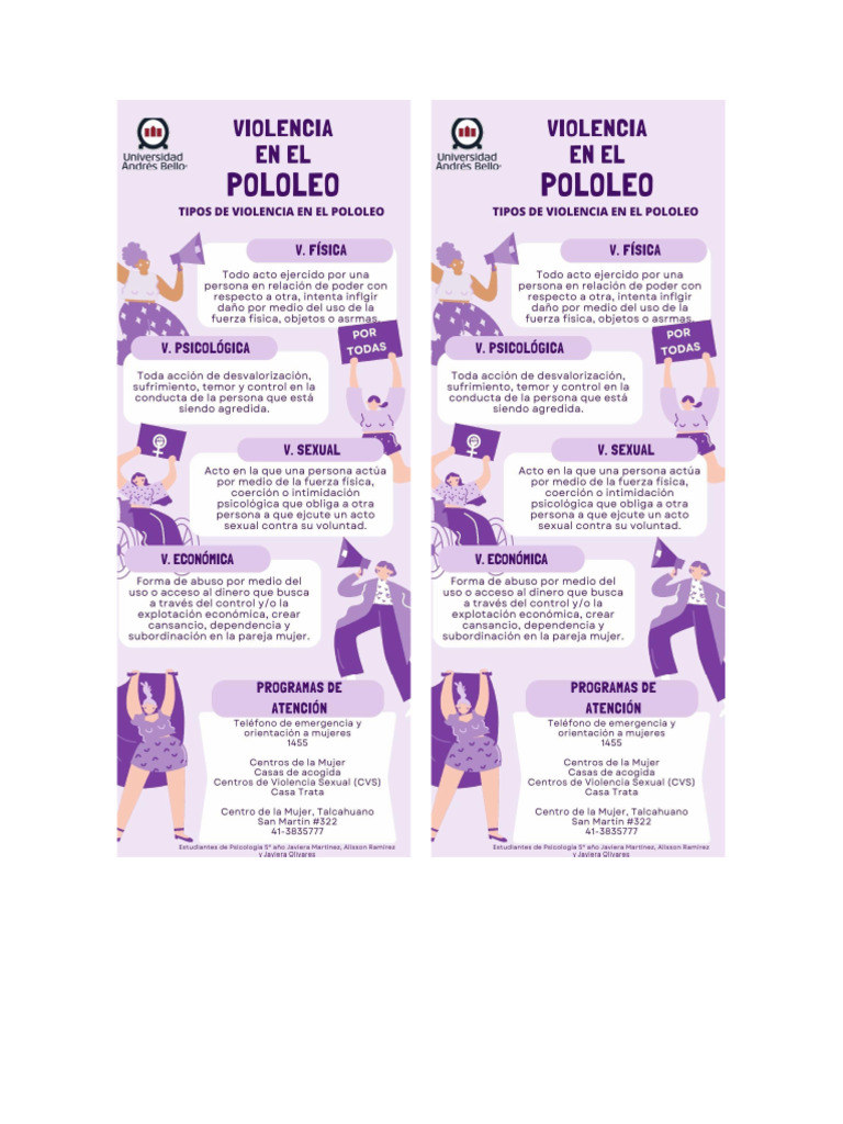 Infografía, Copias para Imprimir | PDF