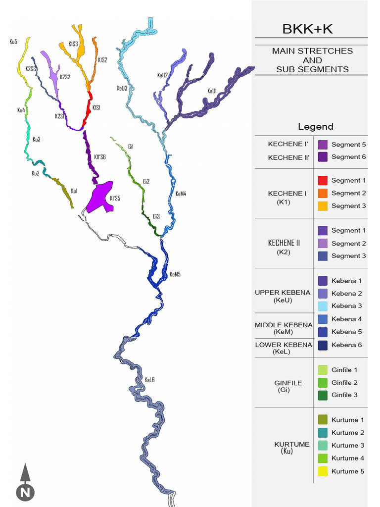BKK+K Segmentation | PDF