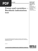 Iso 2808 2019 PDF | PDF