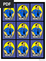 BJ Alex - Chapter 62 - Read Free Manga Online at Bato - To | PDF ...