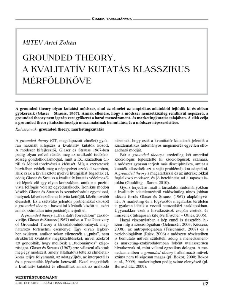 MITEV VT - 201201p17 | PDF