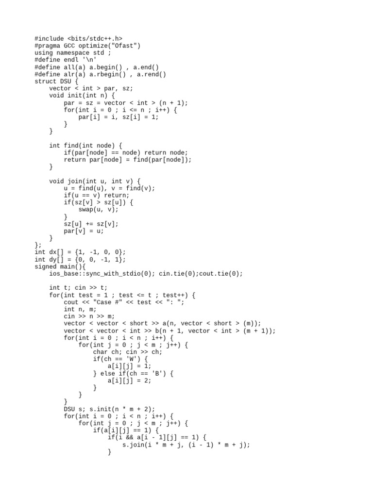 Ready Go Part 1 Omar Ahmed Omar Ahmed Source Code | Download Free PDF | Computer Programming | C++