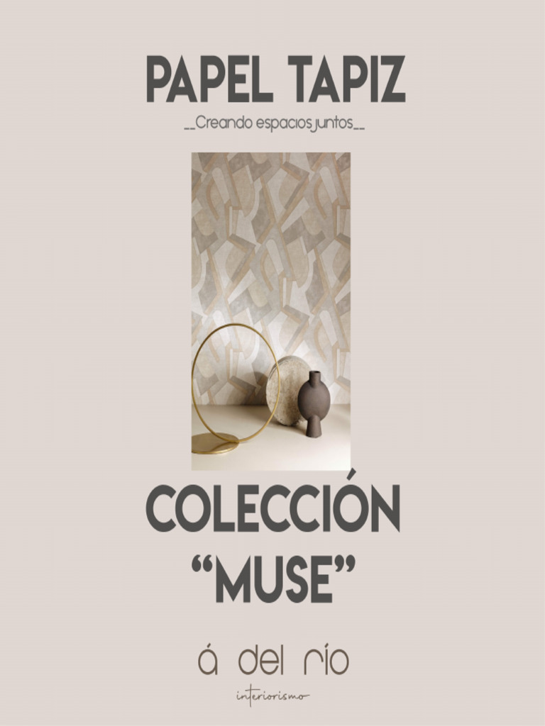 Coleccion Muse | PDF