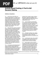 ISO 11064 1 2000 en Preview PDF | PDF | International Organization For ...