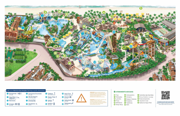 mapa_do_parque | PDF