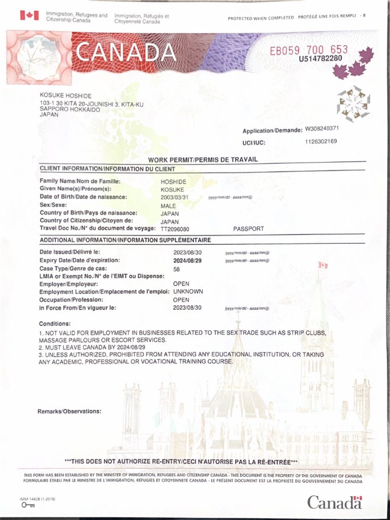 Scanned Document 9 | PDF