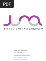 Solicitud de Permiso de Uso OGPe | PDF | Arquitecto | Puerto Rico