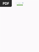 Seenaa Ogbarruu Oromoo | PDF