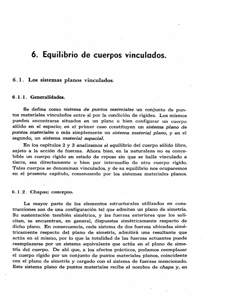 Capitulos Tema2 | PDF