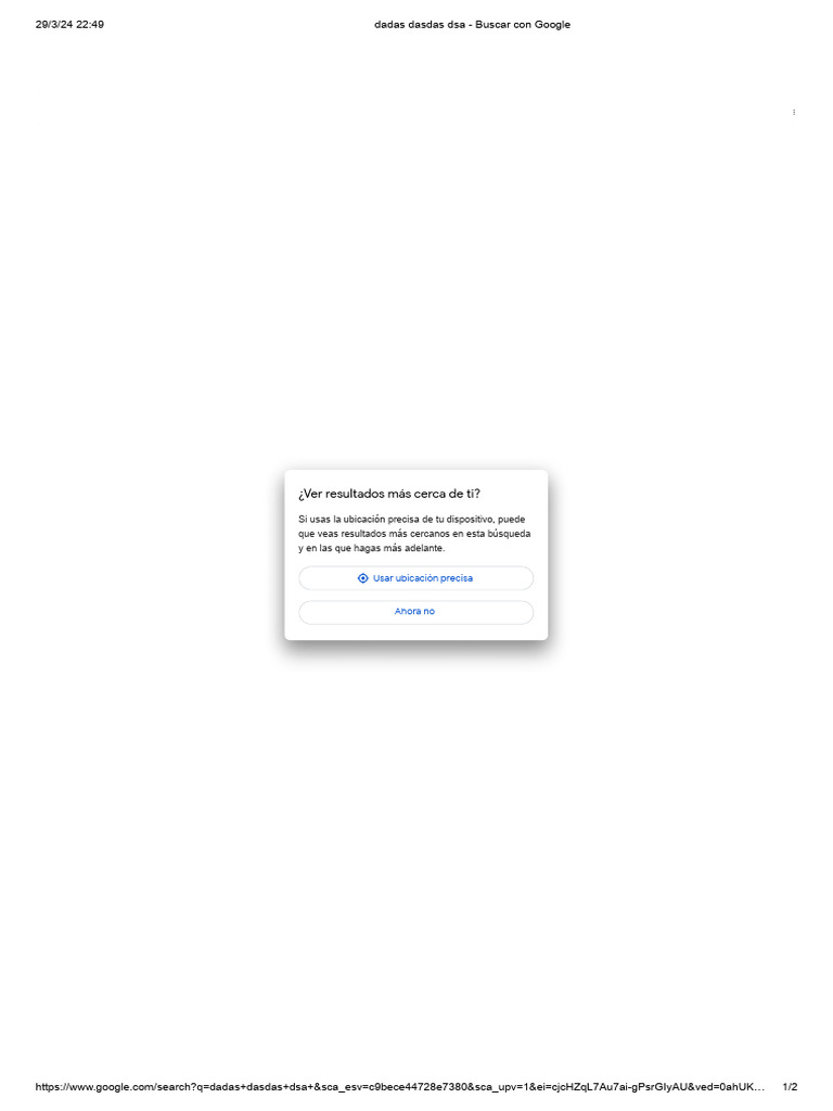 Dadas Dasdas Dsa - Buscar Con Google | PDF | Clima | Geografía Física