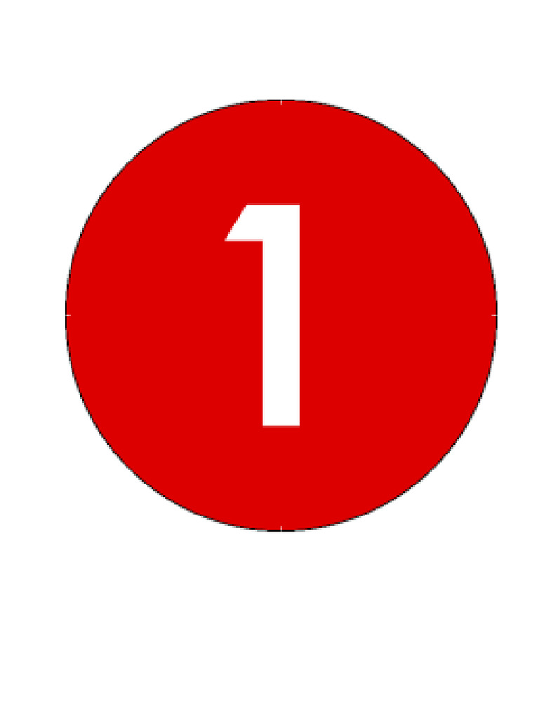 numbers-1-28-for-dice-pdf