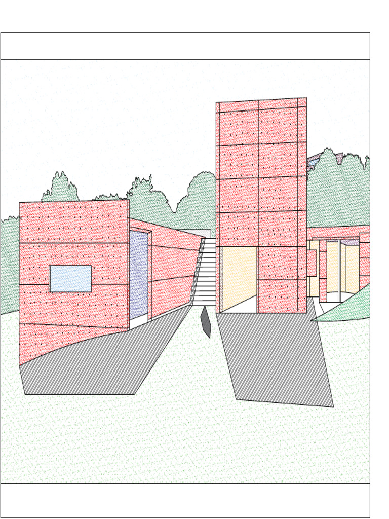 1 Punyo Colocal | PDF