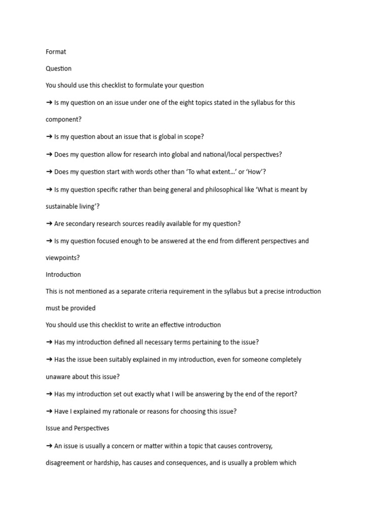 MOJZA GP IR Guide | PDF