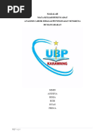 Online 2 Sifat Hukum Adat PDF | PDF | Filsafat