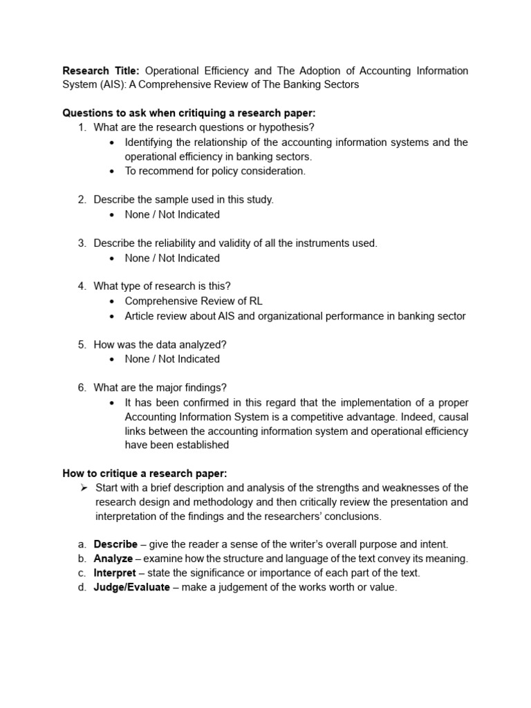 RRL 13 - Summary-Merged - 015525 | PDF | Statistics | Validity (Statistics)